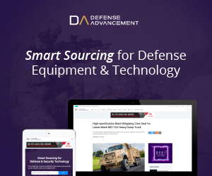 Advanced Air Mobility International | AAM and UAM Developments