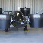 ADMC Grows VTOL Air Cargo Drone Fleet in Deal with Sabrewing - Advanced ...