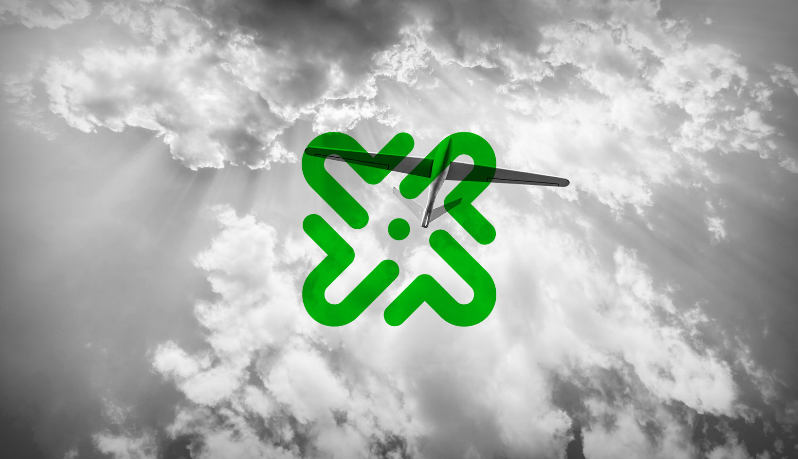 DronePort Network to Manage Skyway36 Continuing AAM Research and ...