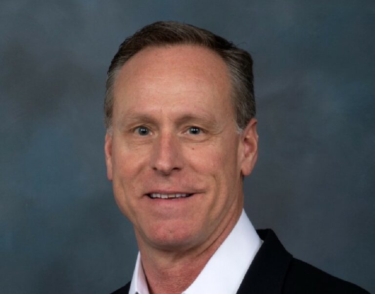 Former JOSC Commander Lt. Gen. Scott Howell Joins Joby Advisory Board ...