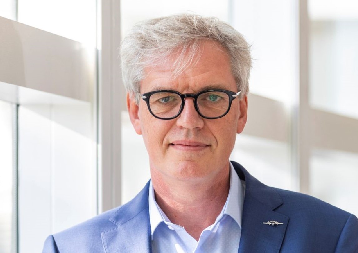 Ascendance Appoints Viala as Director of Engineering - Advanced Air ...