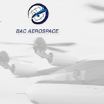 Limosa & BAC Aerospace Partner to Begin Canadian eVTOL Certification ...
