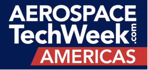 Aerospace Tech Week Americas 2023 - Advanced Air Mobility Intl