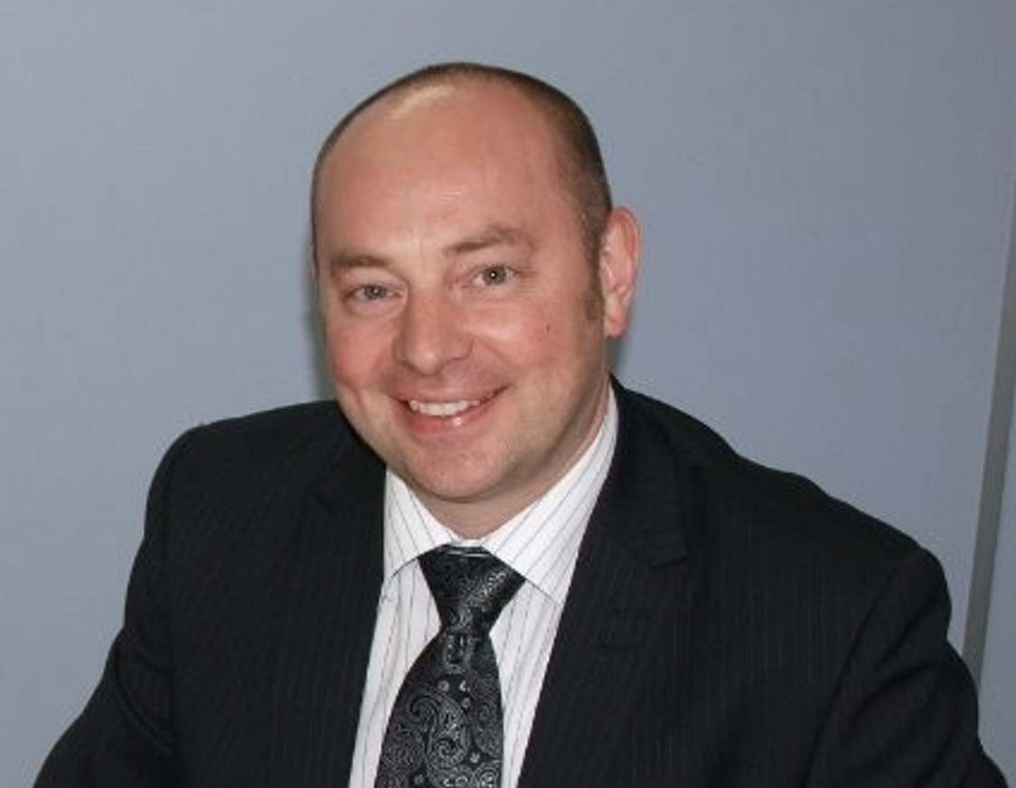 Magnetic Gears – An Energy-Efficient Solution for UAM Aircraft ...