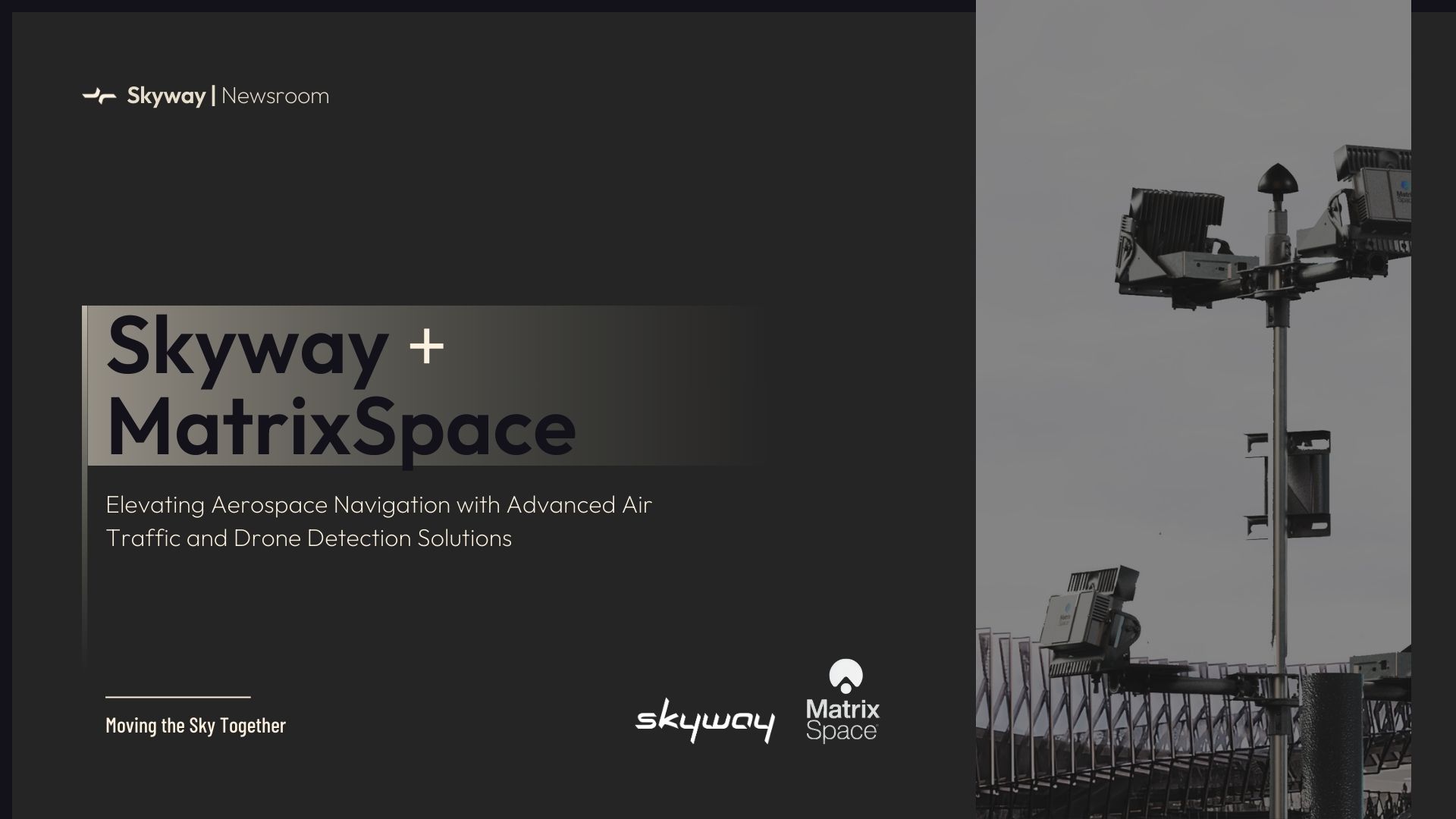 Advancing Vertiport Operations with AI-Enabled Detection Systems - Advanced Air Mobility Intl