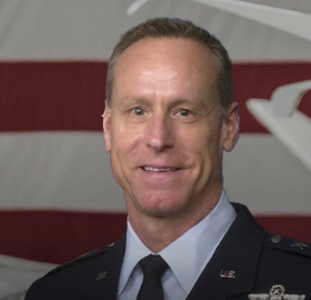 Archer Aviation Enhances Defense Division with Scott Howell - Advanced ...