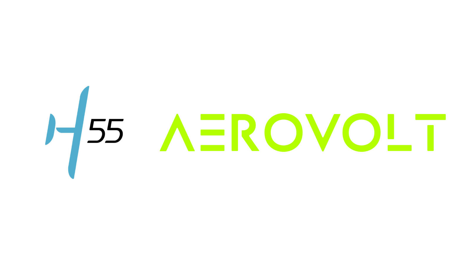 Collaboration to Advance Electric Aviation with Pilot Training ...