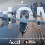 Indian Air Mobility Startup Sarla Aviation Raises $10 Million ...