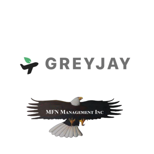 AAM Alliance Formed to Benefit Montana First Nation - Advanced Air ...